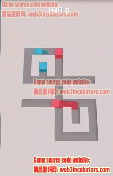 超级源码网 - 亲测源码