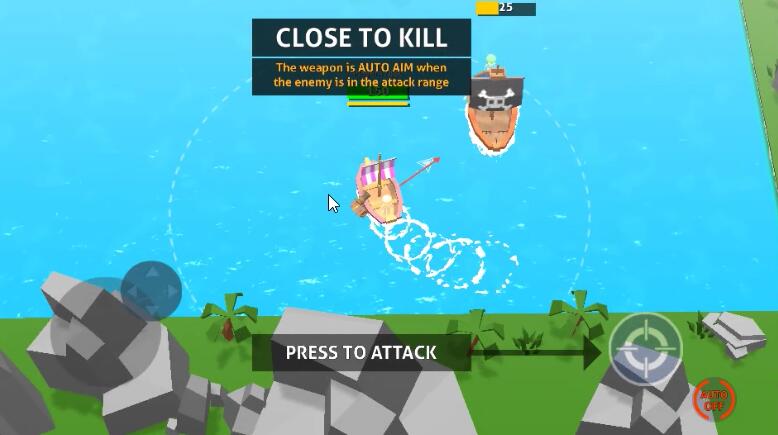 超级源码网 - 亲测源码