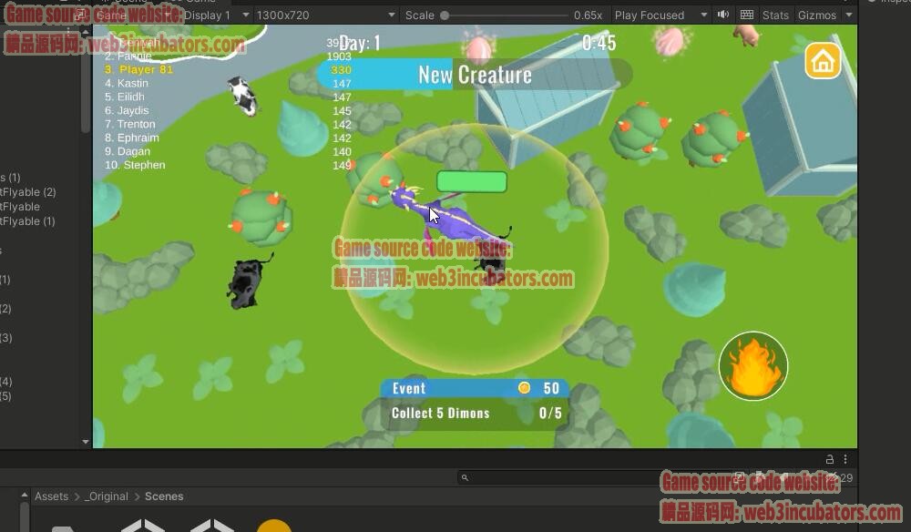 超级源码网 - 亲测源码