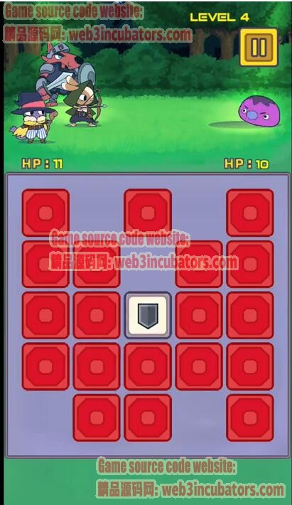 超级源码网 - 亲测源码