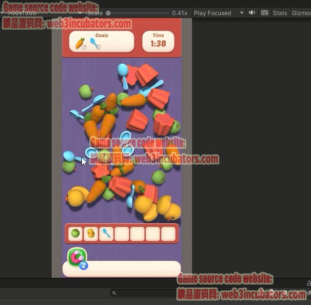 超级源码网 - 亲测源码