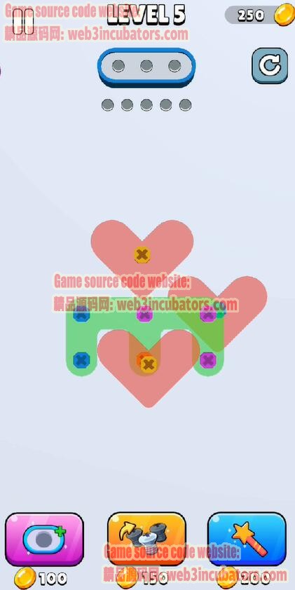 超级源码网 - 亲测源码