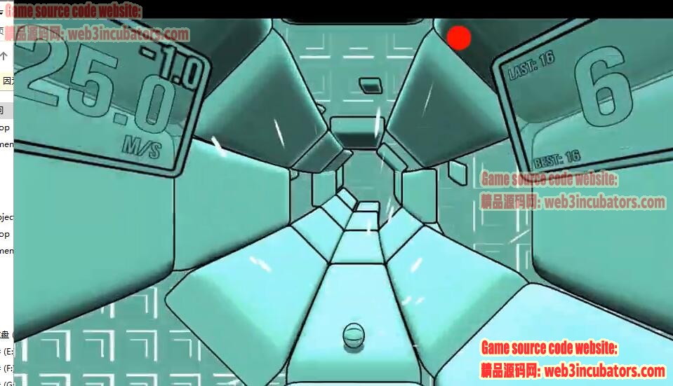 超级源码网 - 亲测源码