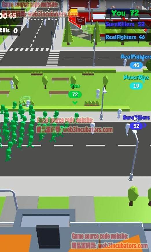 超级源码网 - 亲测源码