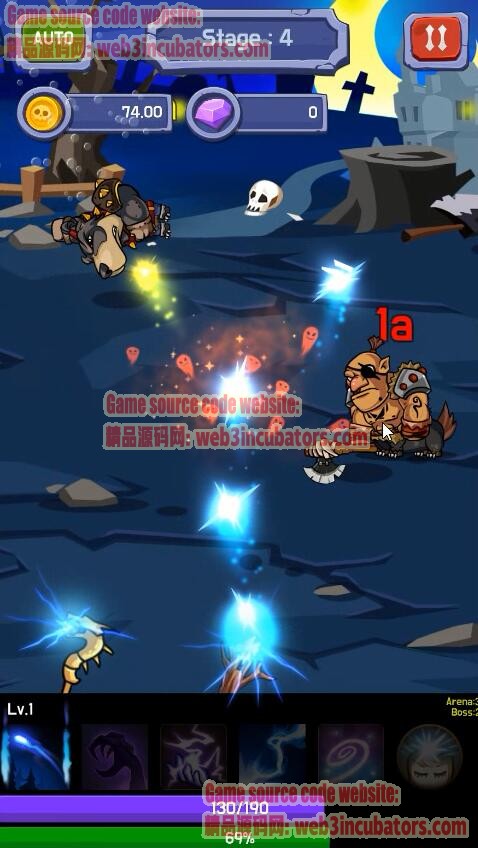 超级源码网 - 亲测源码