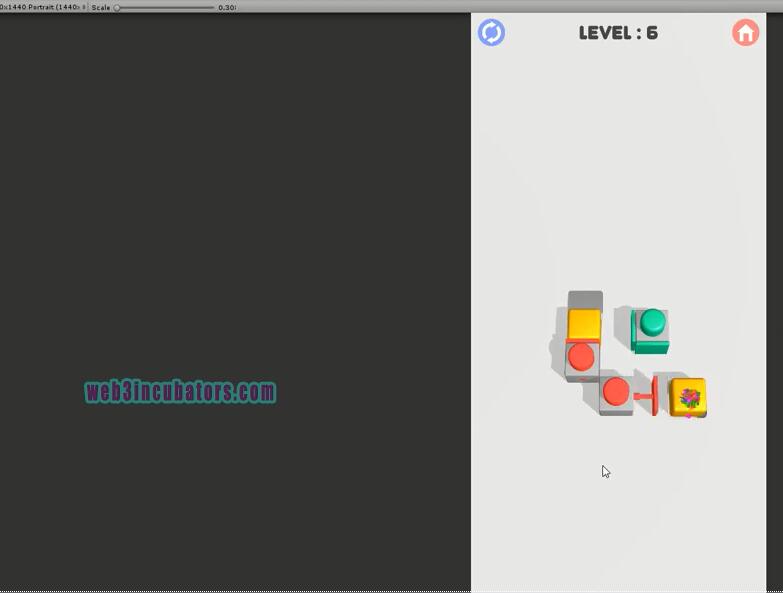 超级源码网 - 亲测源码