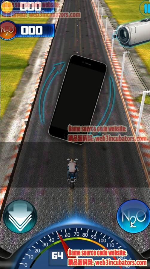 超级源码网 - 亲测源码