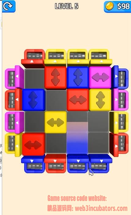 超级源码网 - 亲测源码