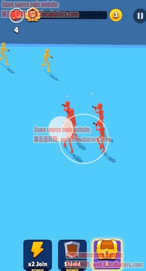 超级源码网 - 亲测源码