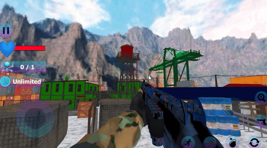 超级源码网 - 亲测源码