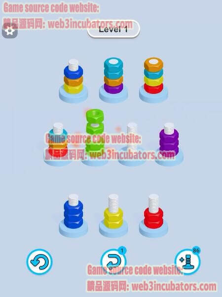 超级源码网 - 亲测源码