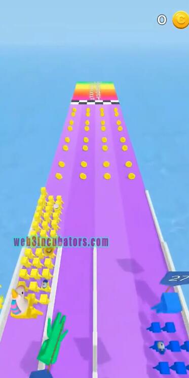 超级源码网 - 亲测源码