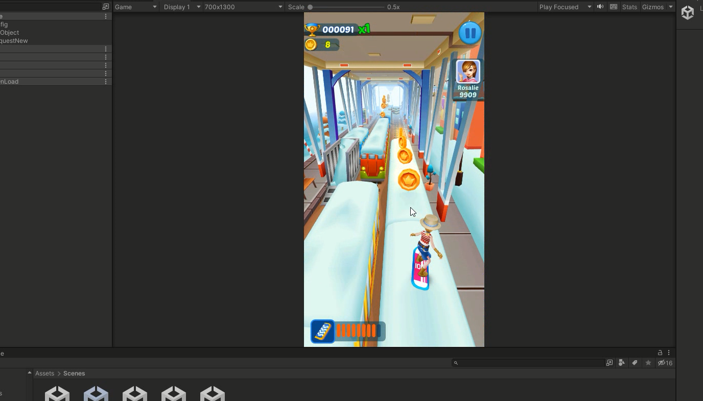 超级源码网 - 亲测源码