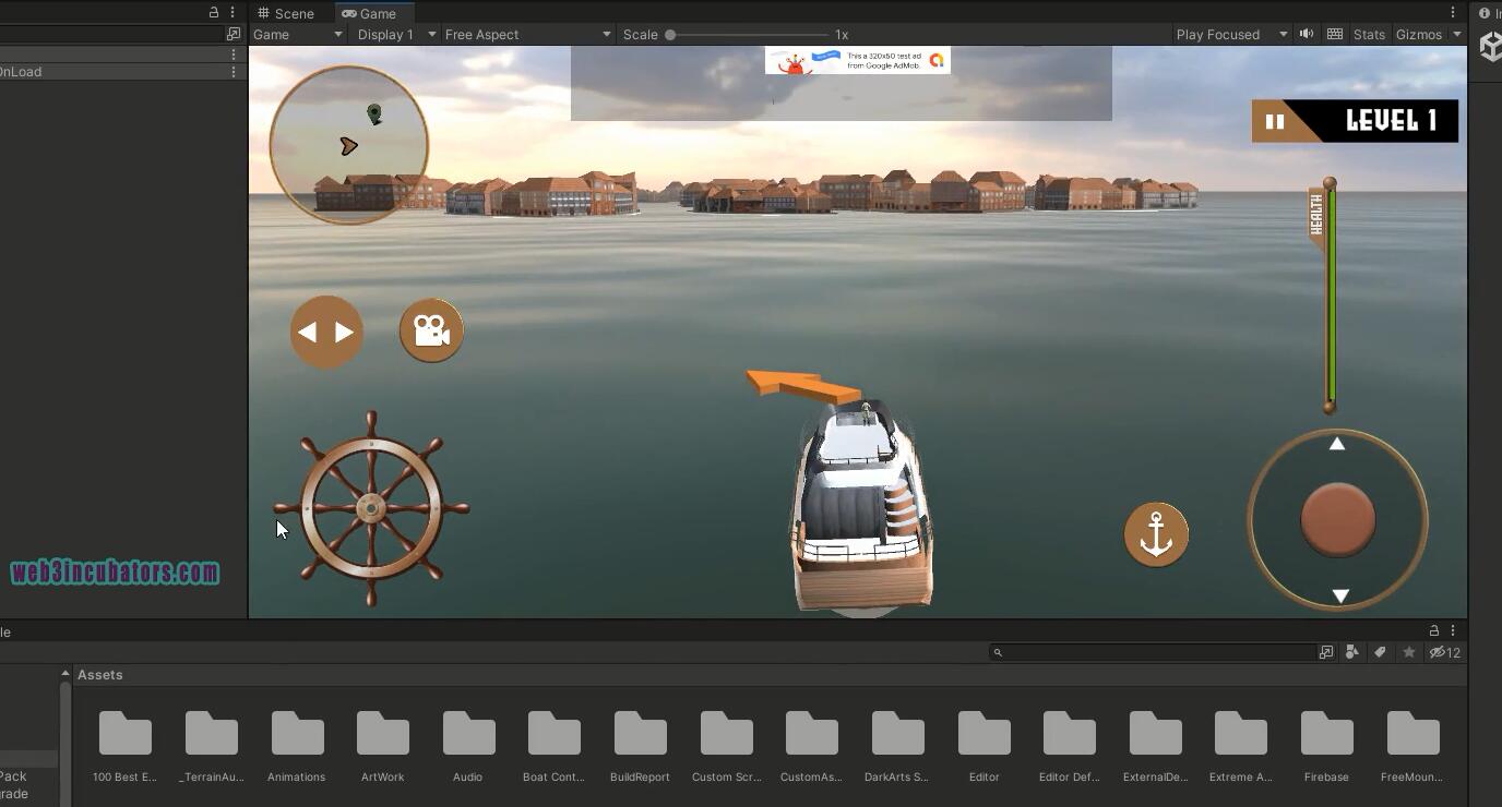 超级源码网 - 亲测源码
