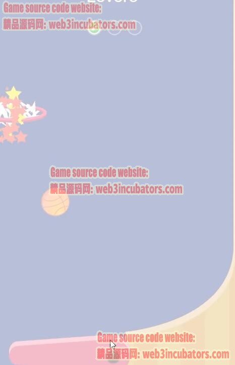 超级源码网 - 亲测源码