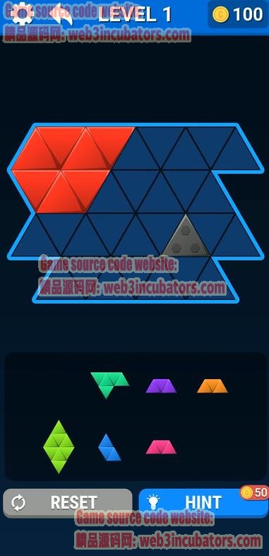 超级源码网 - 亲测源码