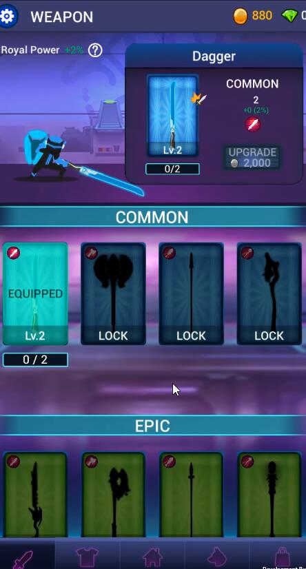 超级源码网 - 亲测源码