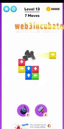 超级源码网 - 亲测源码