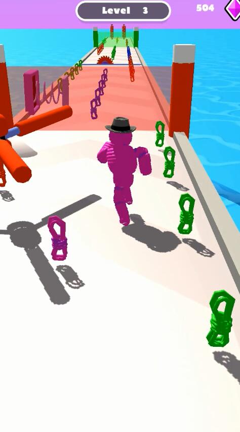 超级源码网 - 亲测源码