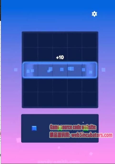 超级源码网 - 亲测源码