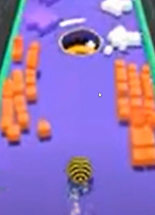 保护球球 Unity 源码 非逆向protect Ball Ball Unity Source Code Non Reverse 超级源码网
