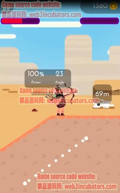 超级源码网 - 亲测源码