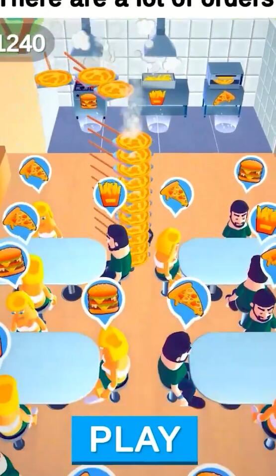 超级源码网 - 亲测源码