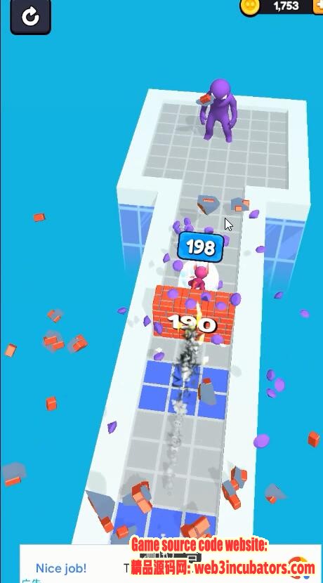 超级源码网 - 亲测源码