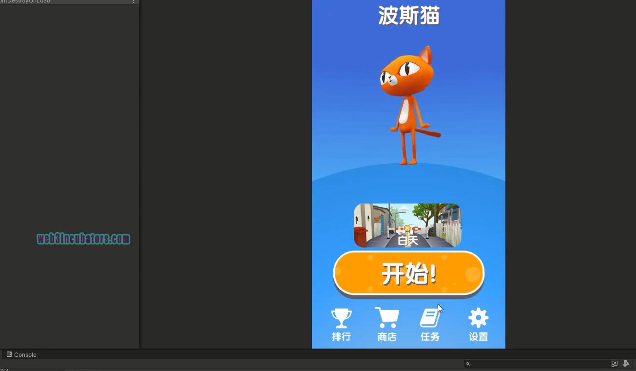 超级源码网 - 亲测源码