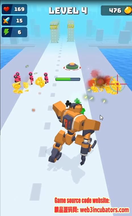 超级源码网 - 亲测源码