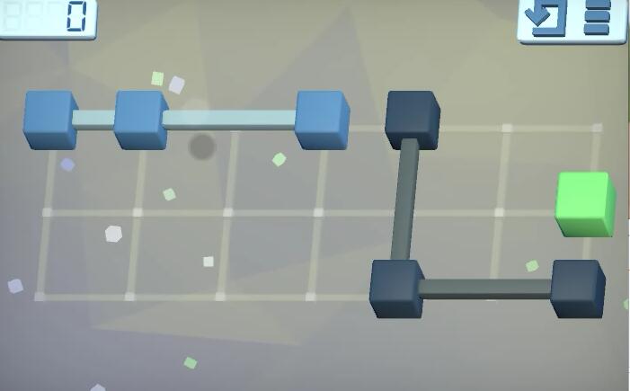 超级源码网 - 亲测源码