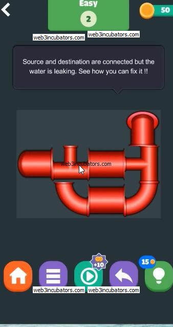 合成消除 Unity游戏源码游戏源码 Synthesis Removes Unity Game Source Code Game Source