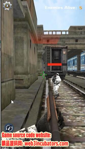 超级源码网 - 亲测源码