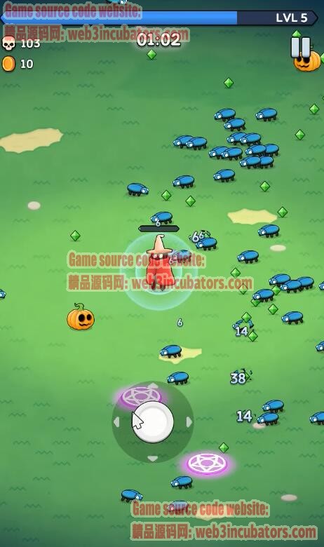 超级源码网 - 亲测源码