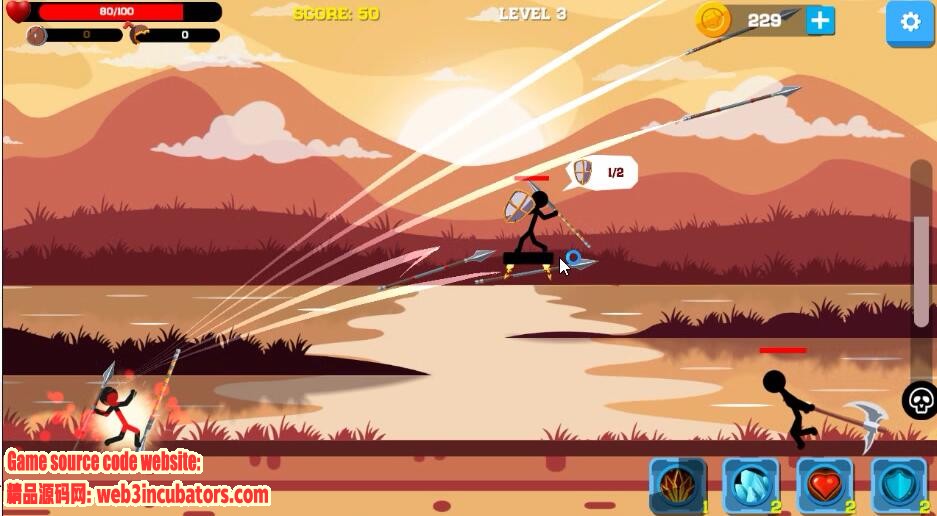 超级源码网 - 亲测源码