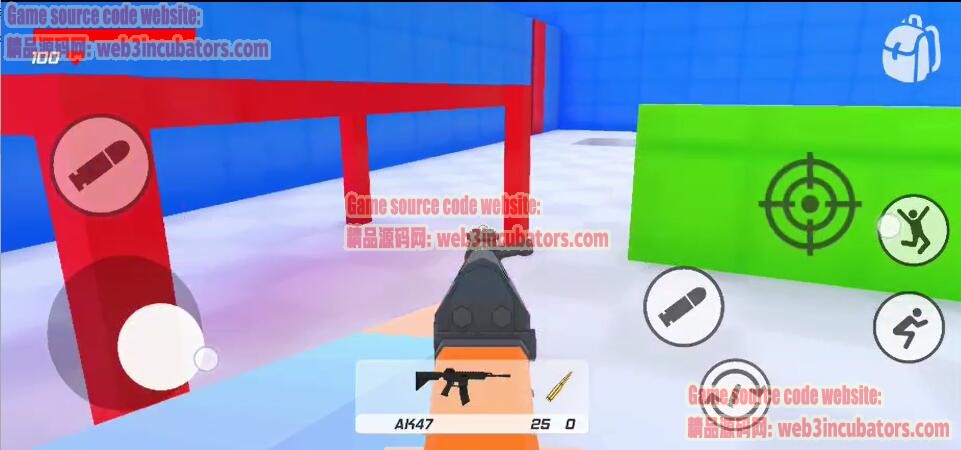 超级源码网 - 亲测源码