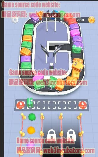 超级源码网 - 亲测源码