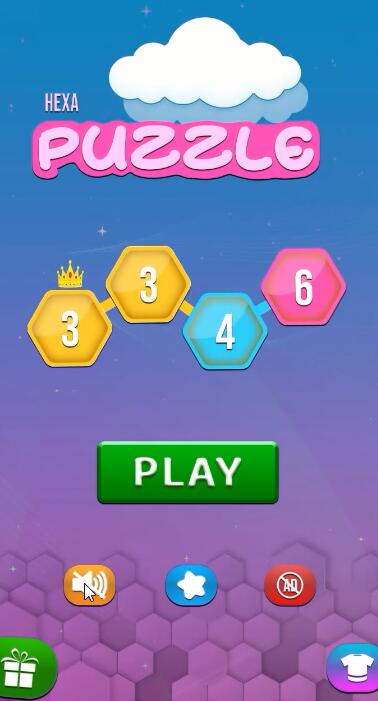2048连连线消除unity游戏源码非逆向2048 Connection Elimination Unity Game Source Code