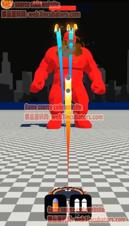 超级源码网 - 亲测源码