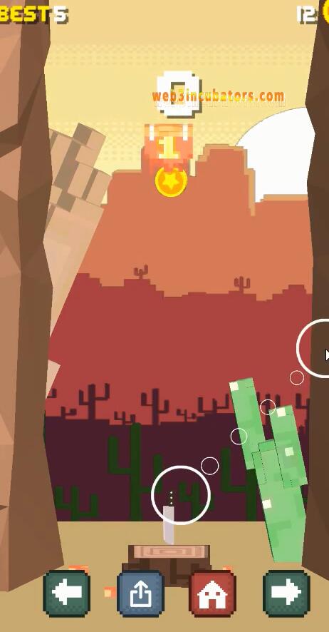 超级源码网 - 亲测源码