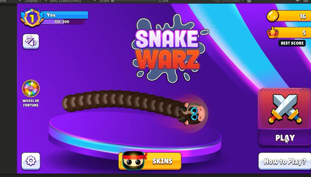 超级源码网 - 亲测源码