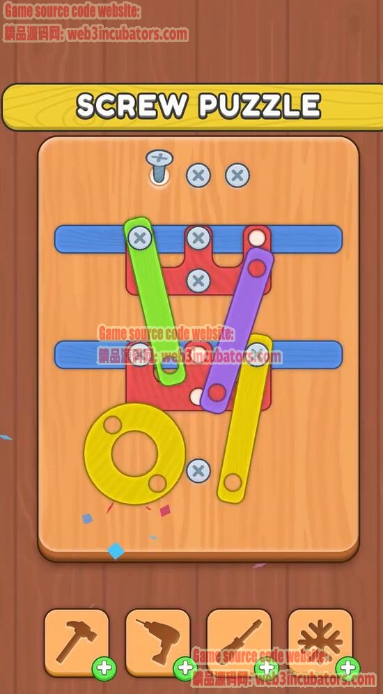 超级源码网 - 亲测源码