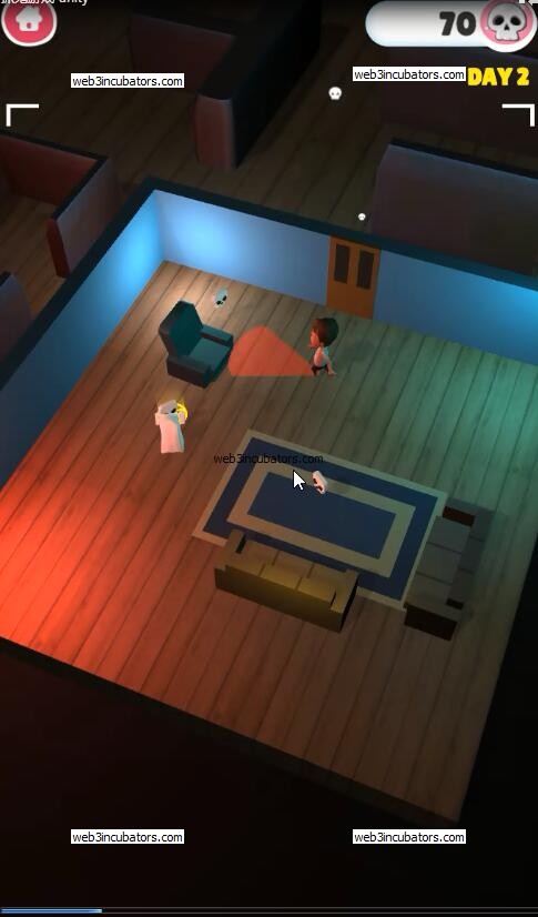 烧脑闯关游戏 Unity游戏源码游戏源码 Burn Brain Game Unity Game Source Code Game Source