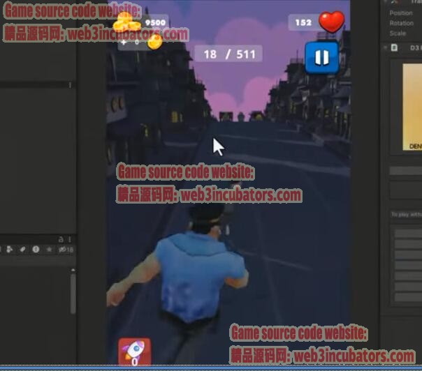 超级源码网 - 亲测源码