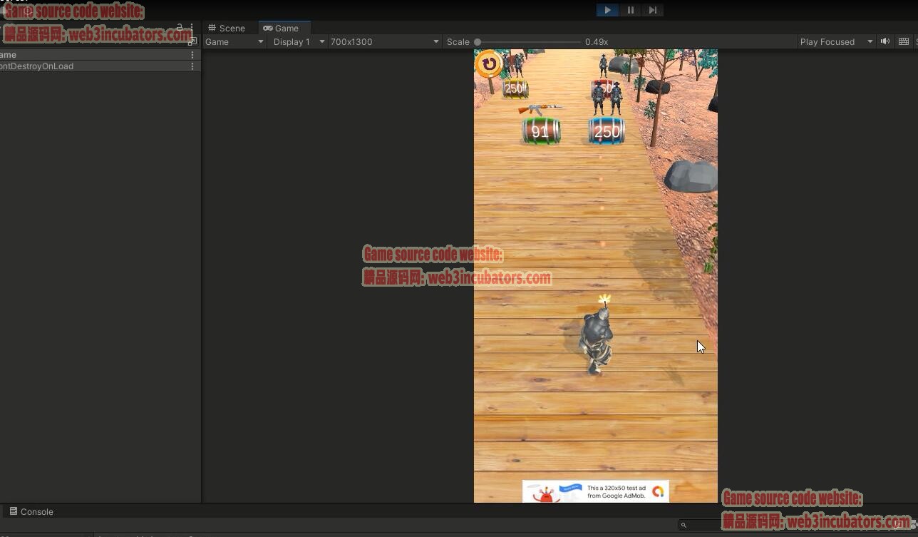 超级源码网 - 亲测源码